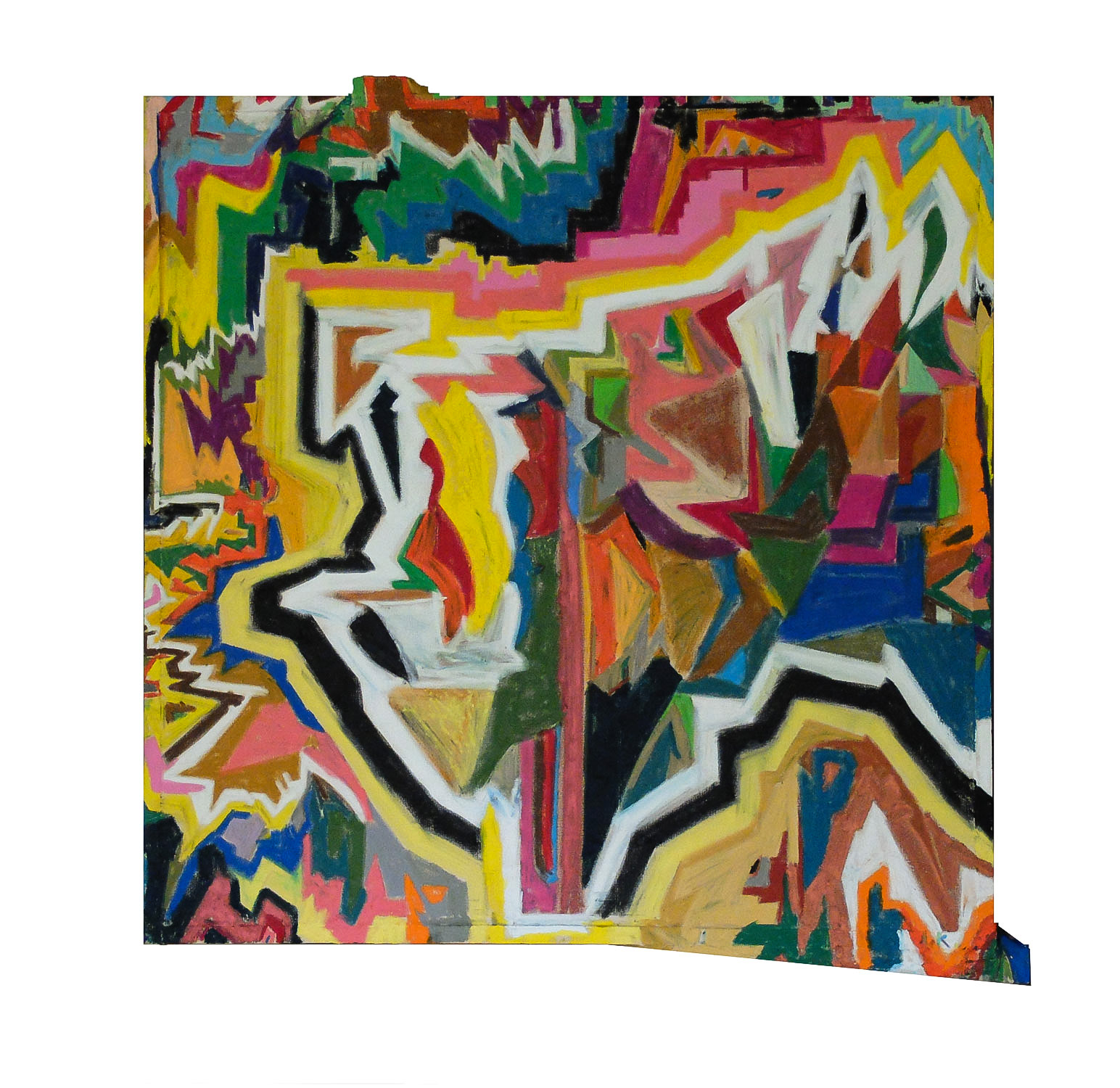 dscf4167 – ⌂ Igor Korol