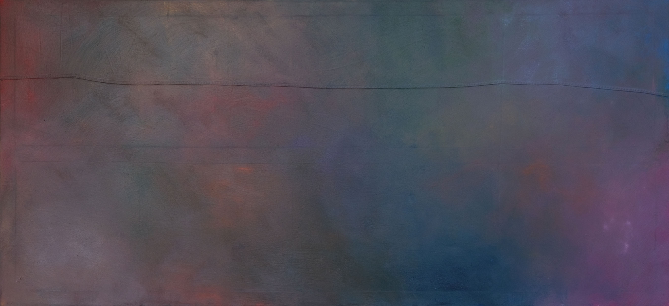 Igor Korol – Malerei, Skulptur und Bildskulptur