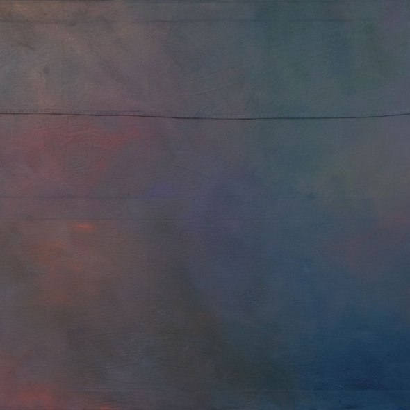 Igor Korol – Malerei, Skulptur und Bildskulptur