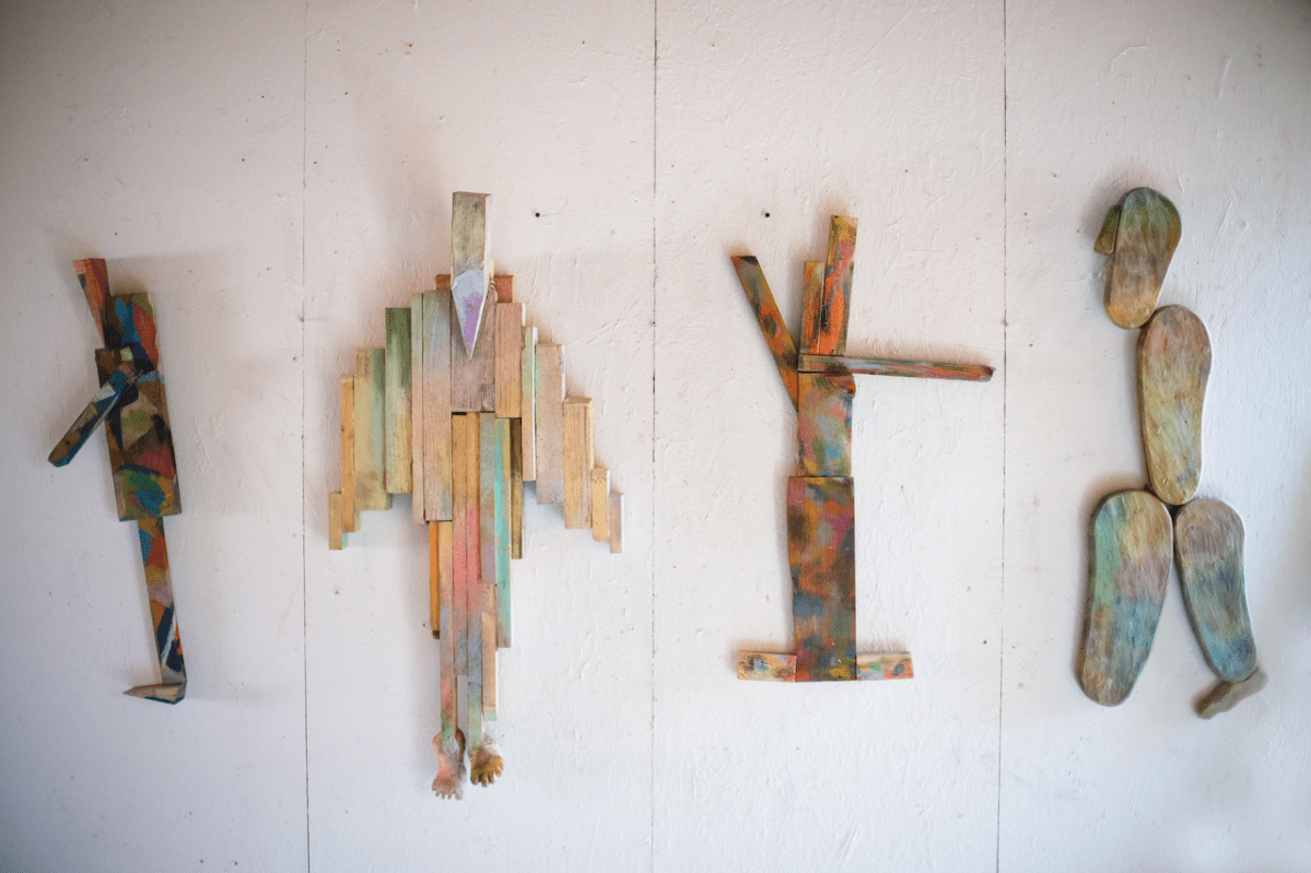 Neuer Mixmax – ⌂ Igor Korol